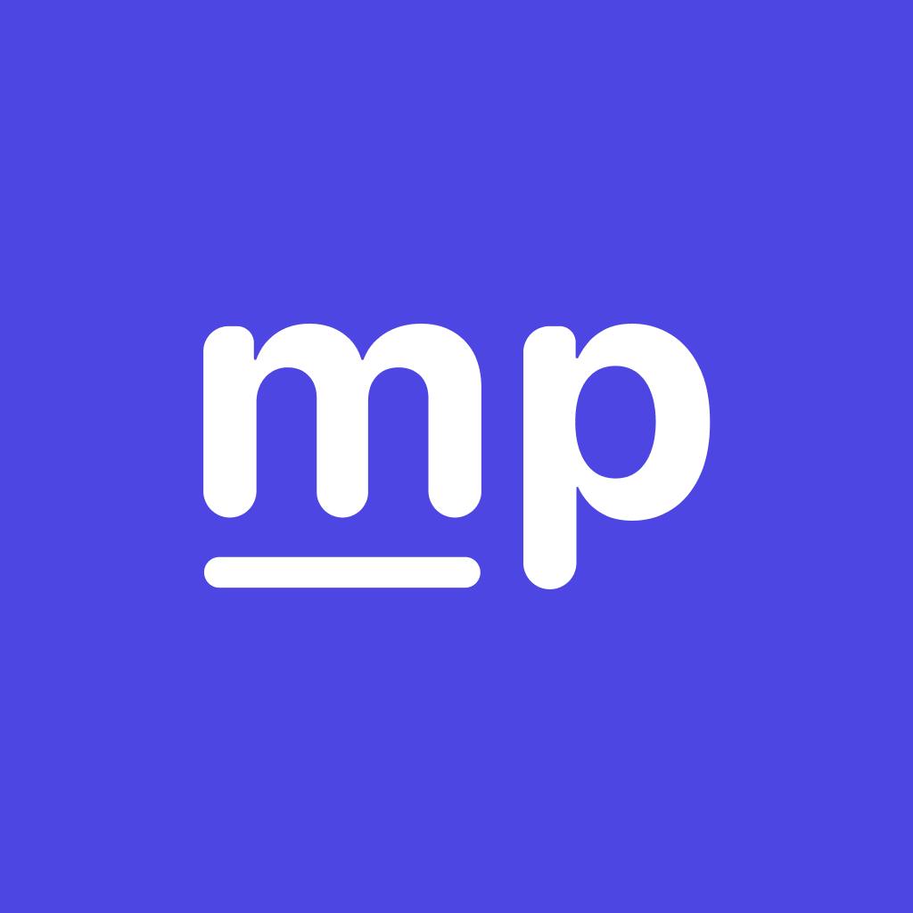 21st: Infra and UI building blocks for the agentic internet | Product Hunt