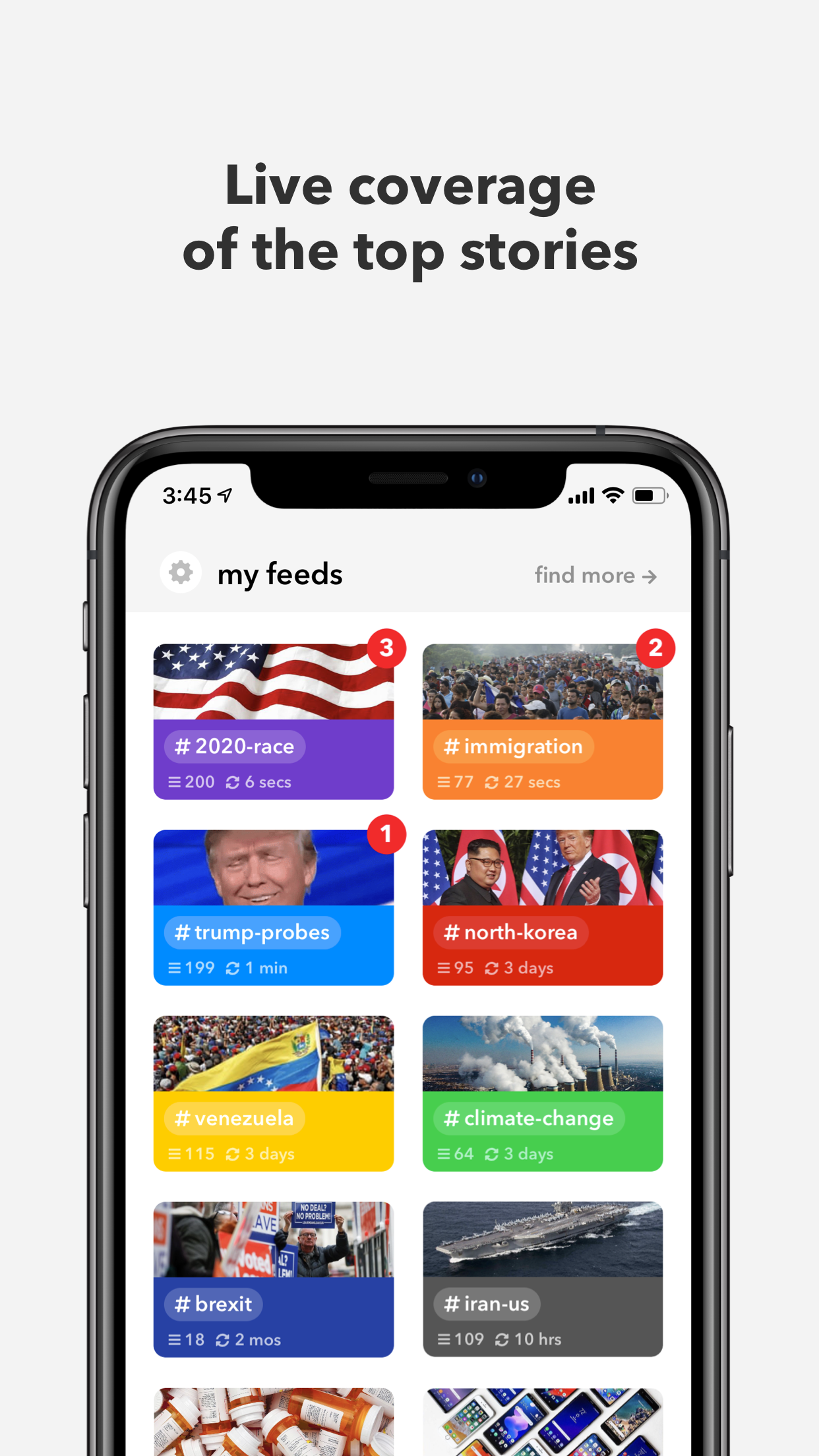 Winno : p/winno | Product Hunt