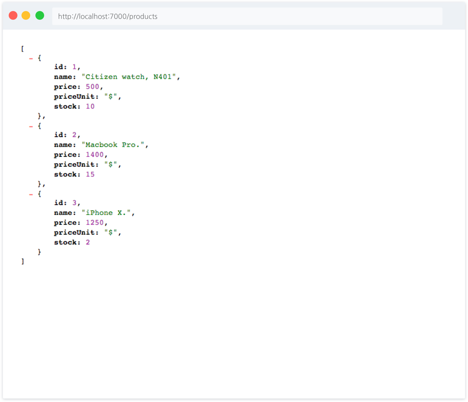 Motty - Product Information, Latest Updates, and Reviews 2024 | Product ...