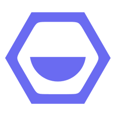 Merlin - ChatGPT powered chrome extension (Cmd+M): OpenAI powered ...