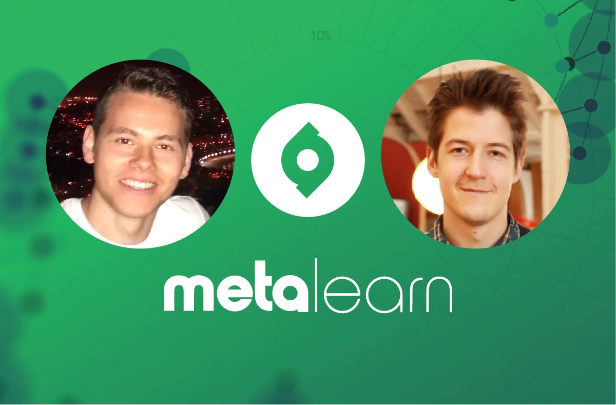 MetaLearn Makers and Employees (2025) | Product Hunt