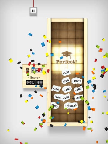 Domino Drop - Product Information, Latest Updates, and Reviews 2025 ...