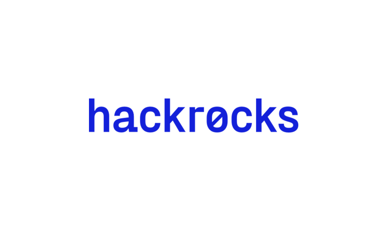 hackrocks: Cyber security learning platform | Product Hunt
