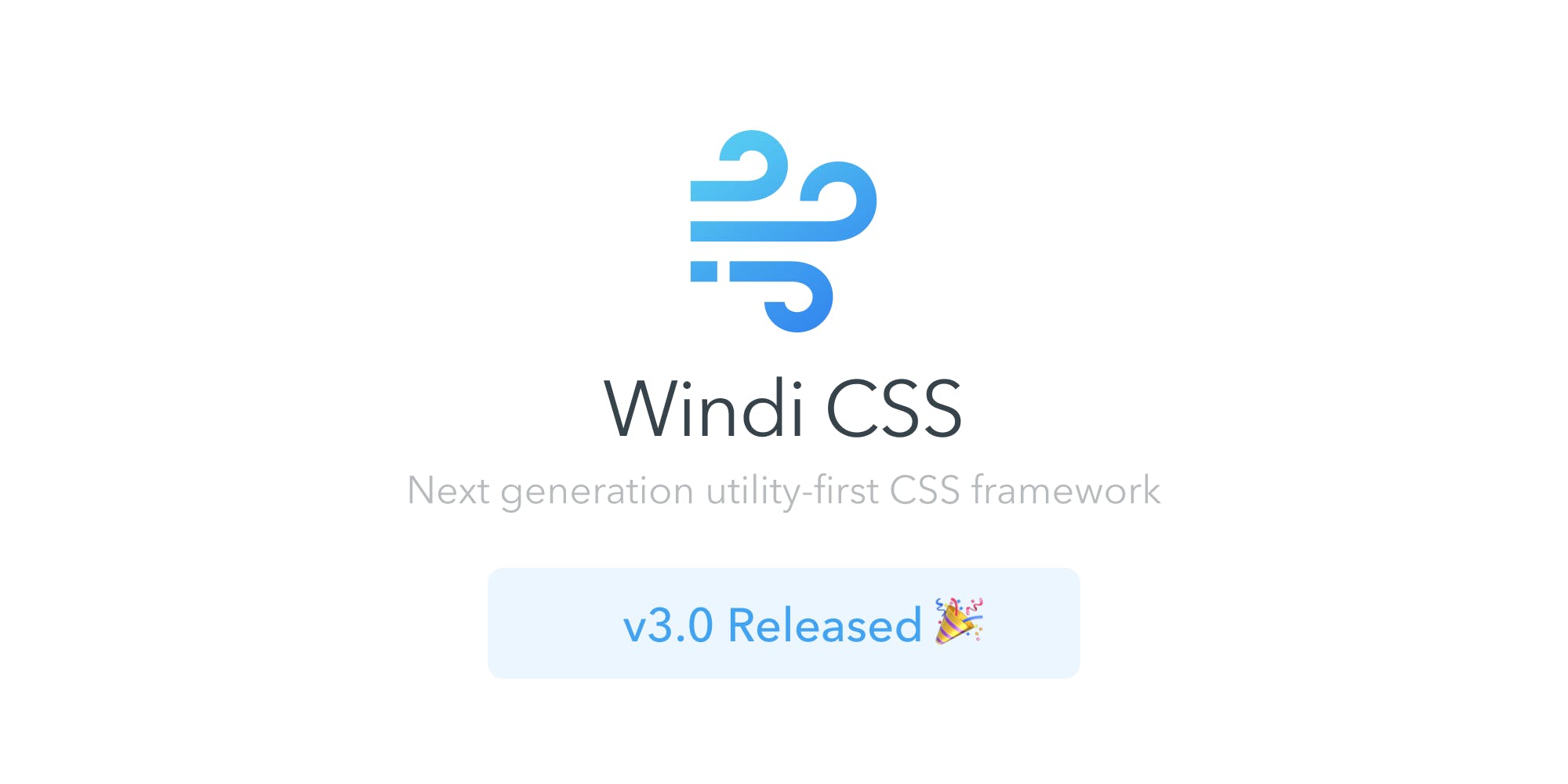 Windi CSS - Product Information, Latest Updates, and Reviews 2024 ...