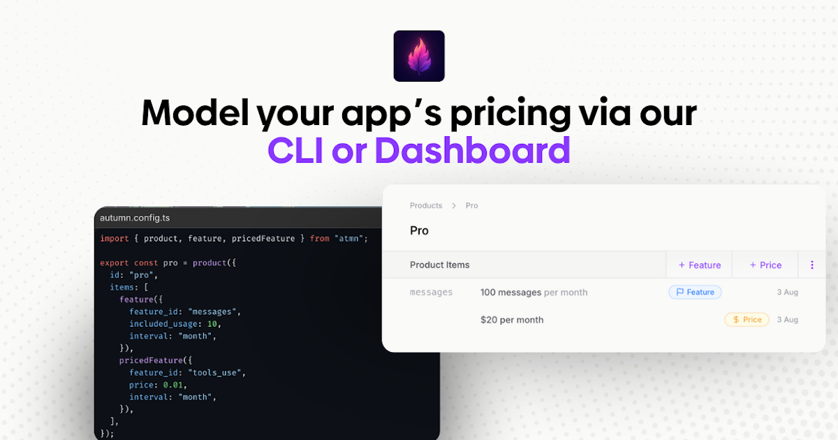 Product Hunt 每日热榜 | 2025-08-14 | DevNow