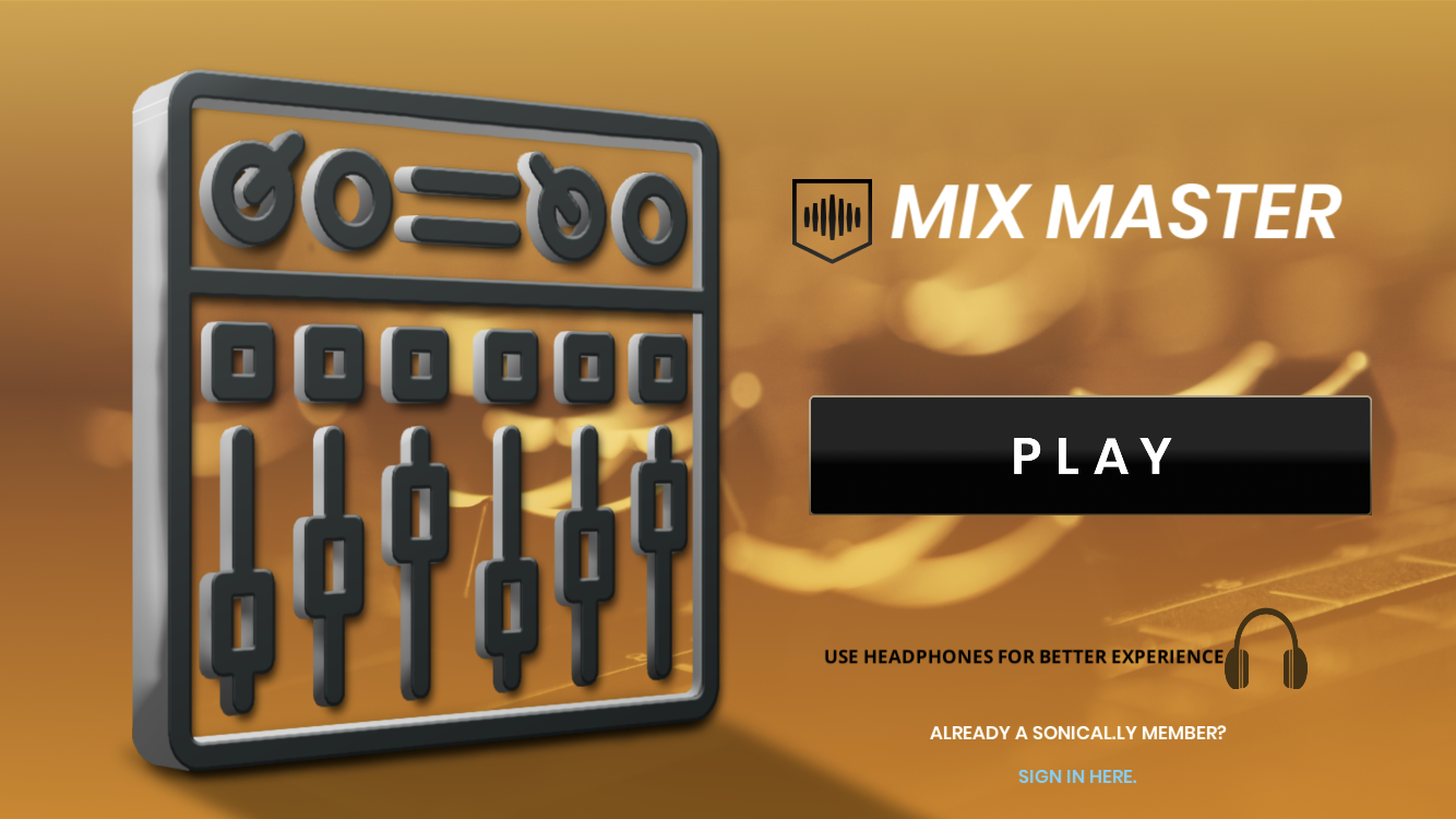 Mix Master Vol 1. Product Information and Latest Updates (2025 ...