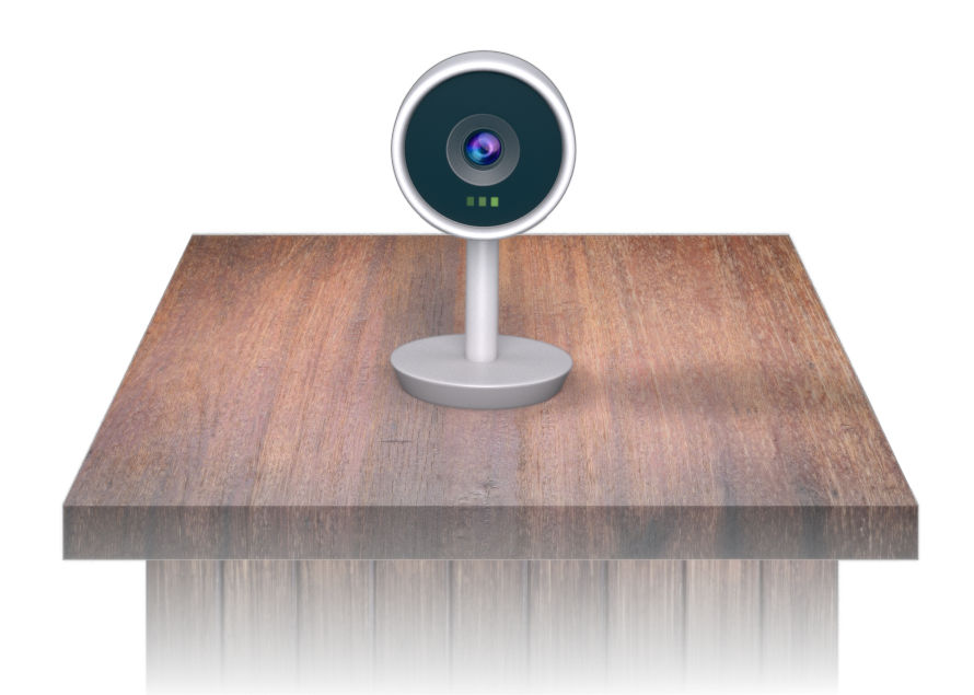 Piccolo: Control your home with gestures | Product Hunt