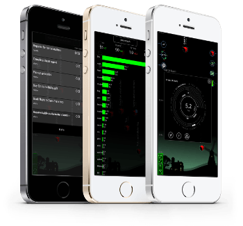 Crimson Box - Product Information, Latest Updates, and Reviews 2025 ...