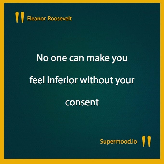 Supermood Makers | Product Hunt