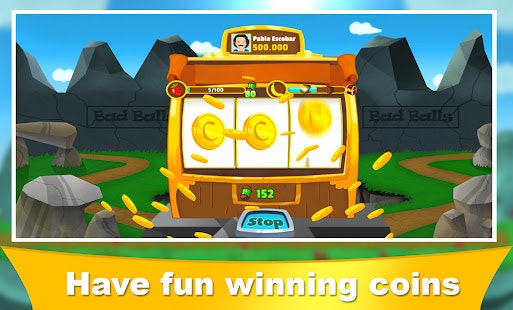 Bad Balls - Product Information, Latest Updates, and Reviews 2025 ...