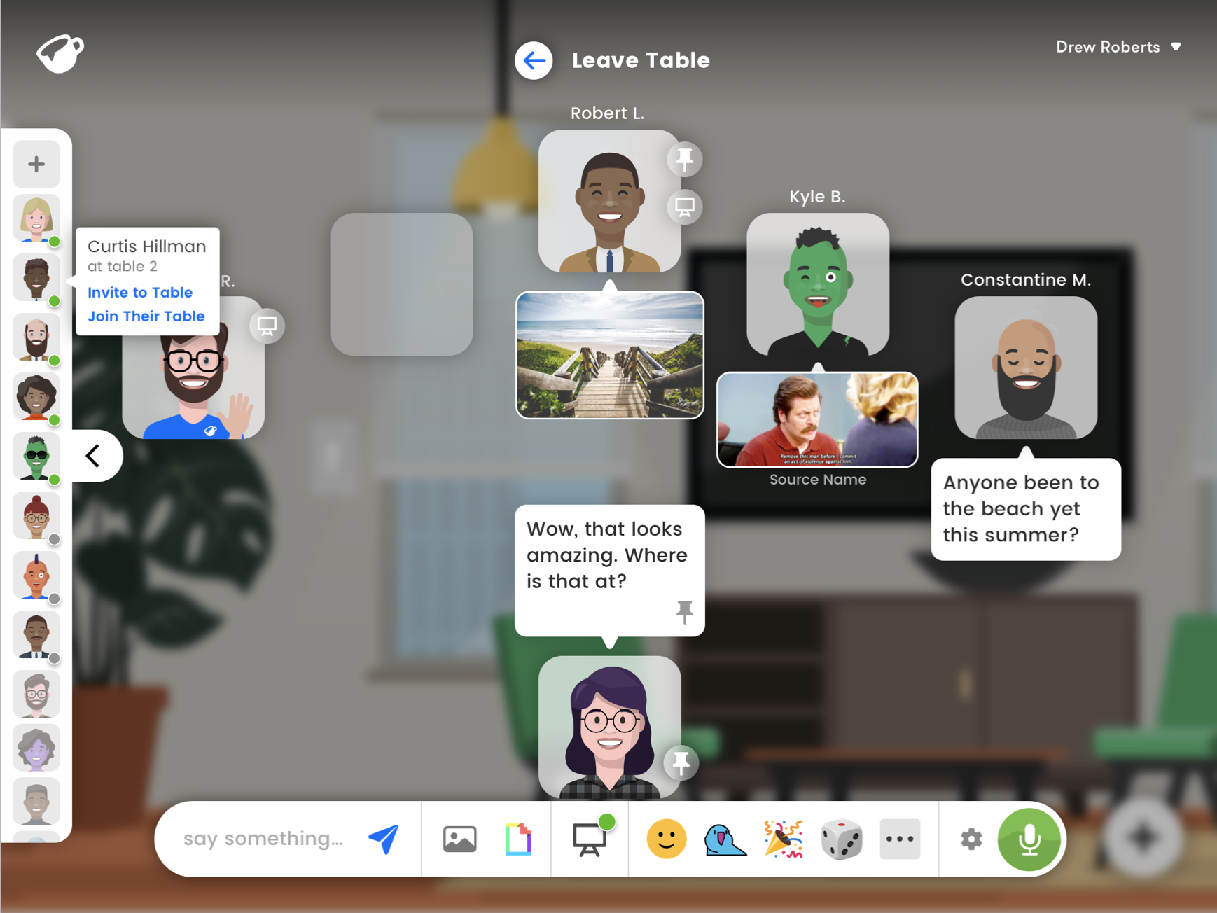 Breakroom Online - Product Information, Latest Updates, and Reviews ...