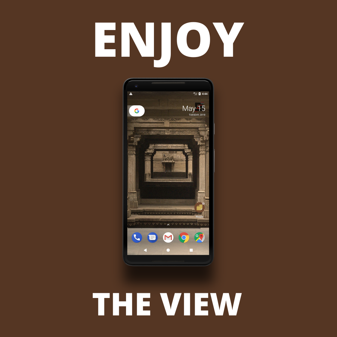 Wopple - Product Information, Latest Updates, and Reviews 2024 ...