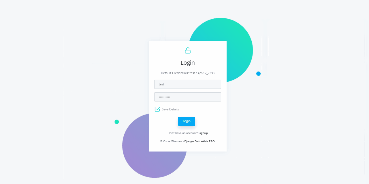 AppSeed Product Information and Latest Updates (2025) | Product Hunt