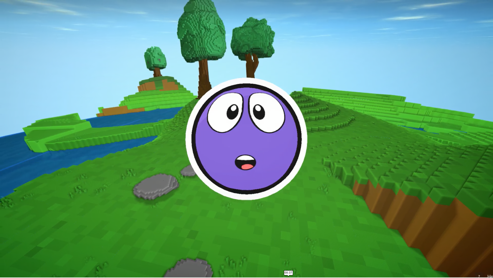 Jel - The video game for work | Product Hunt