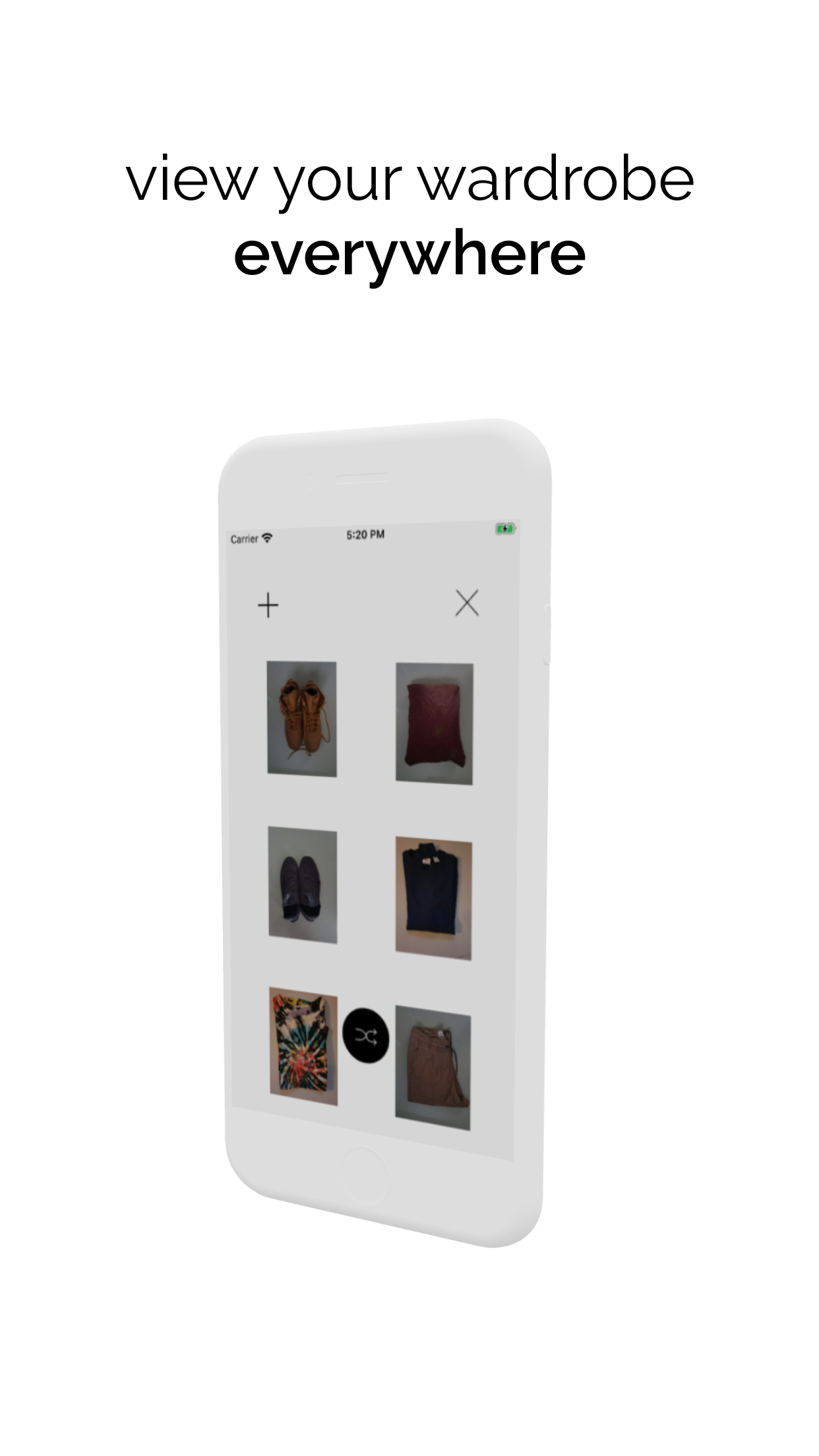 Wearly Product Information and Latest Updates (2025) | Product Hunt