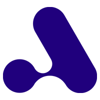 Free LLM API: Access 1 billion tokens per month for free | Product Hunt