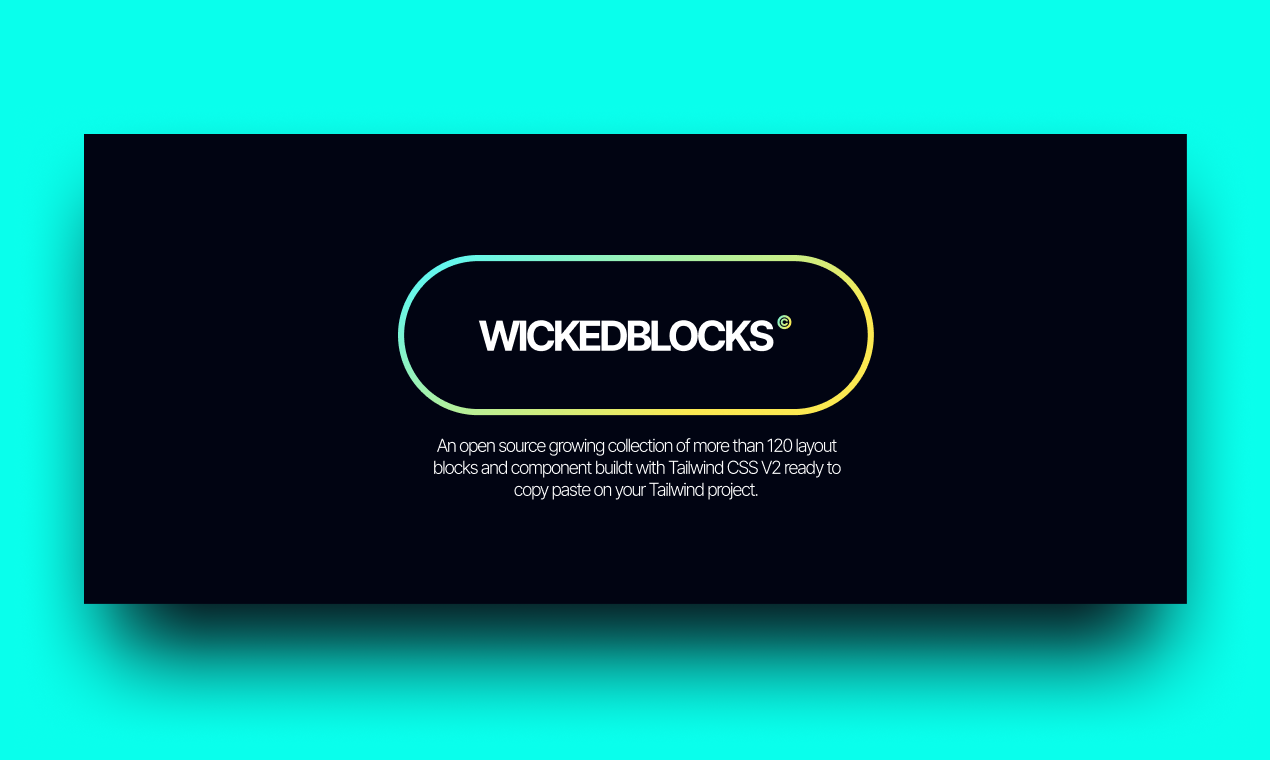 Wicked Templates - Product Information, Latest Updates, and Reviews ...