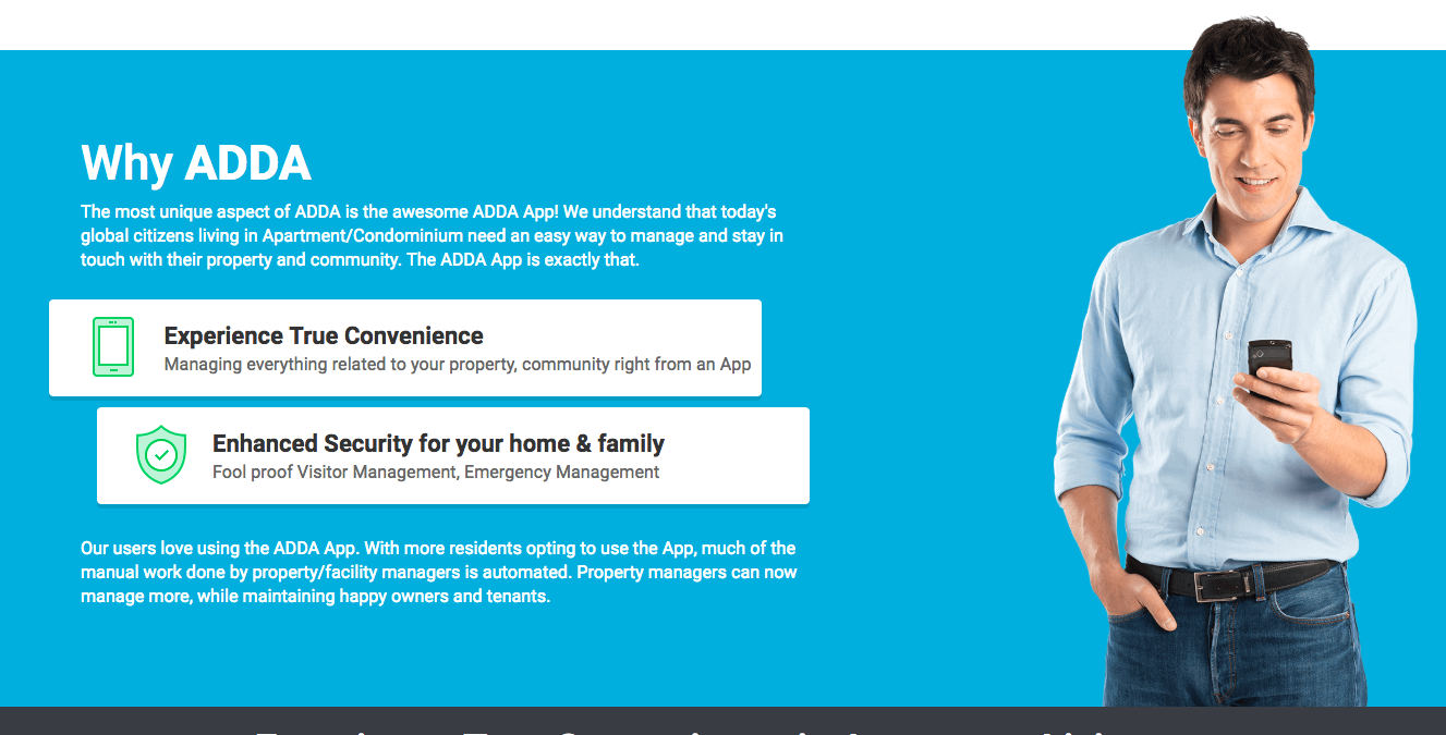 ADDA - Product Information, Latest Updates, and Reviews 2024 | Product Hunt