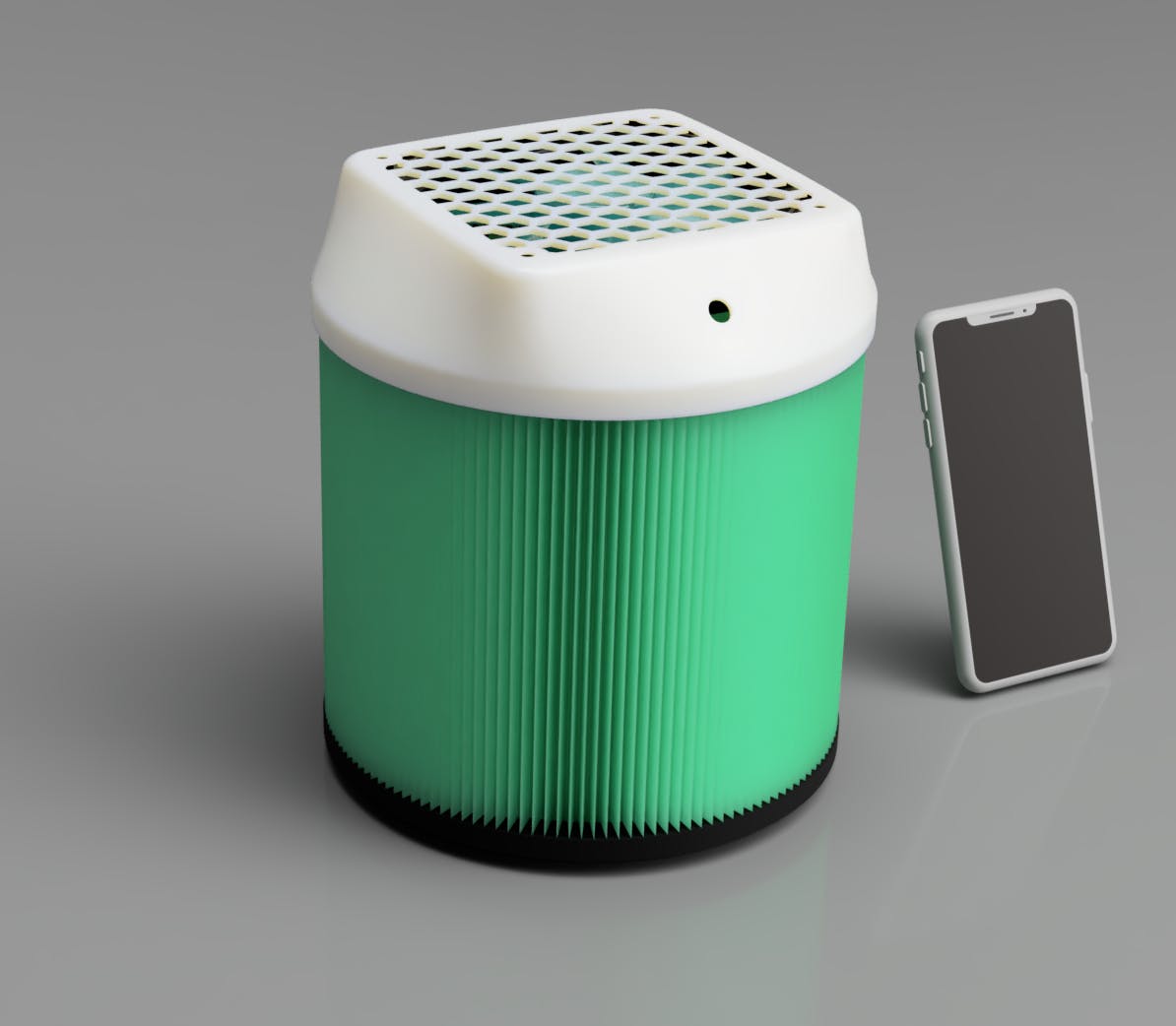 DIY Air Purifier - Product Information, Latest Updates, and Reviews ...