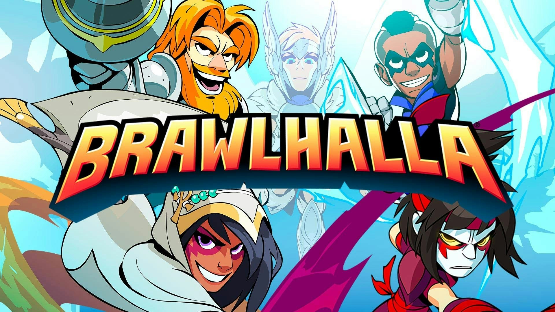 Brawlhalla mammoth coins code 2023 Reviews - Pros & Cons 2024 | Product ...