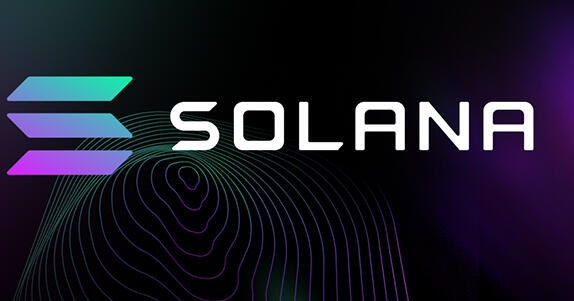 Solana Wallet Product Information and Latest Updates (2025) | Product Hunt