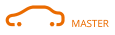 Complete Garage Management system Latest Launches 2025 | Product Hunt