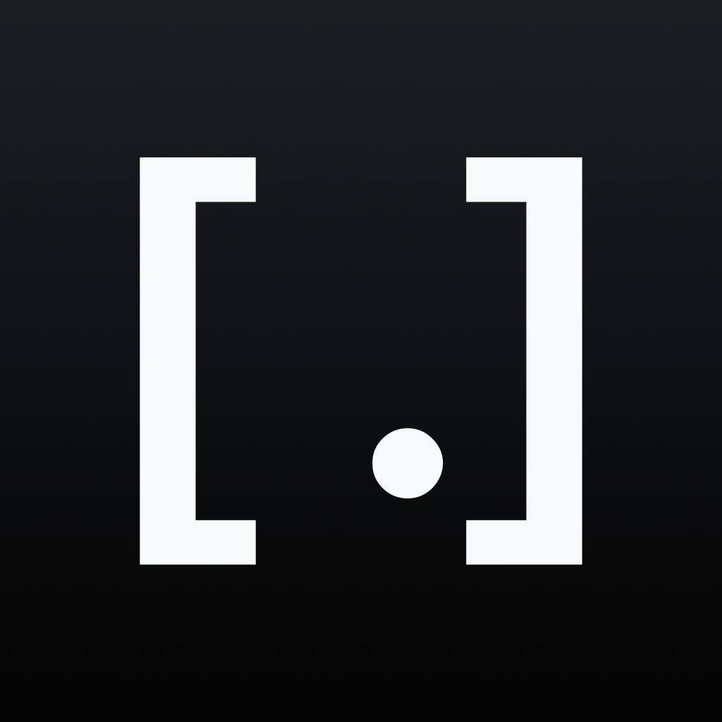 Free LLM API: Access 1 billion tokens per month for free | Product Hunt