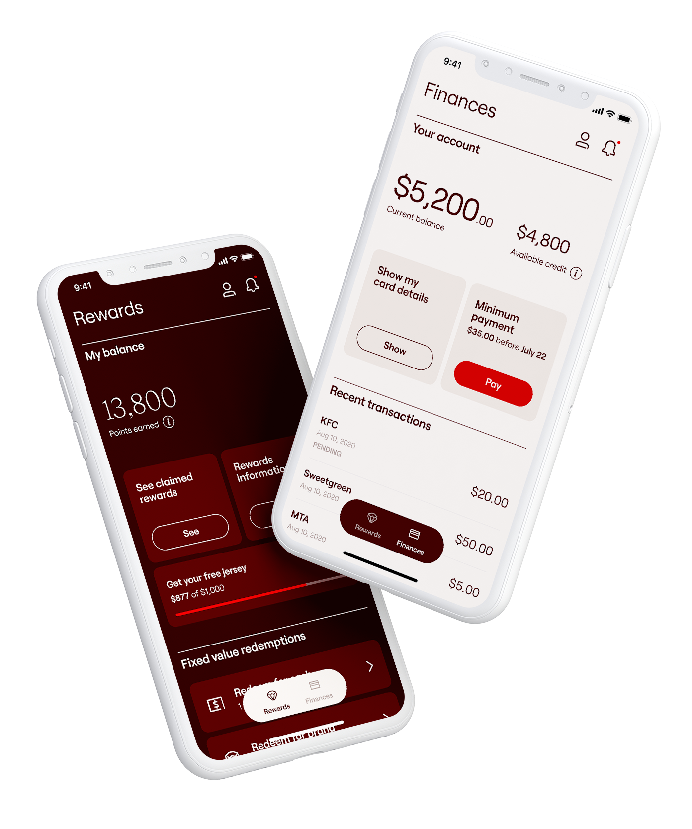 Cardless - The future of credit cards | Product Hunt