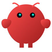 Asmi AI Competitors & Alternatives (2026) | Product Hunt