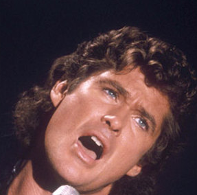 Face Hoff - Product Information, Latest Updates, and Reviews 2024 ...