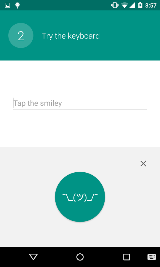 IDK Keyboard - Product Information, Latest Updates, and Reviews 2024 ...