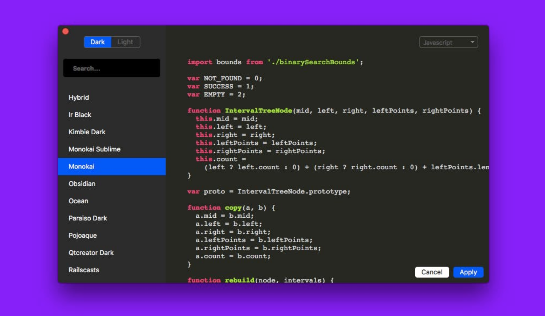 Sketch Syntax Highlighter: Highlight the syntax of any code snippet in ...