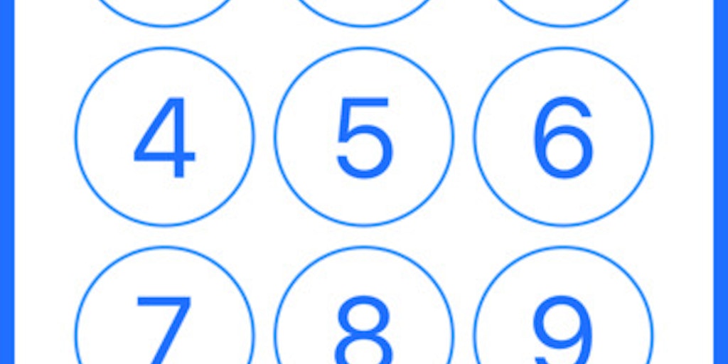 Best Math App For Kids Makers Product Hunt best-math-app-for-kids-makers-product-hunt