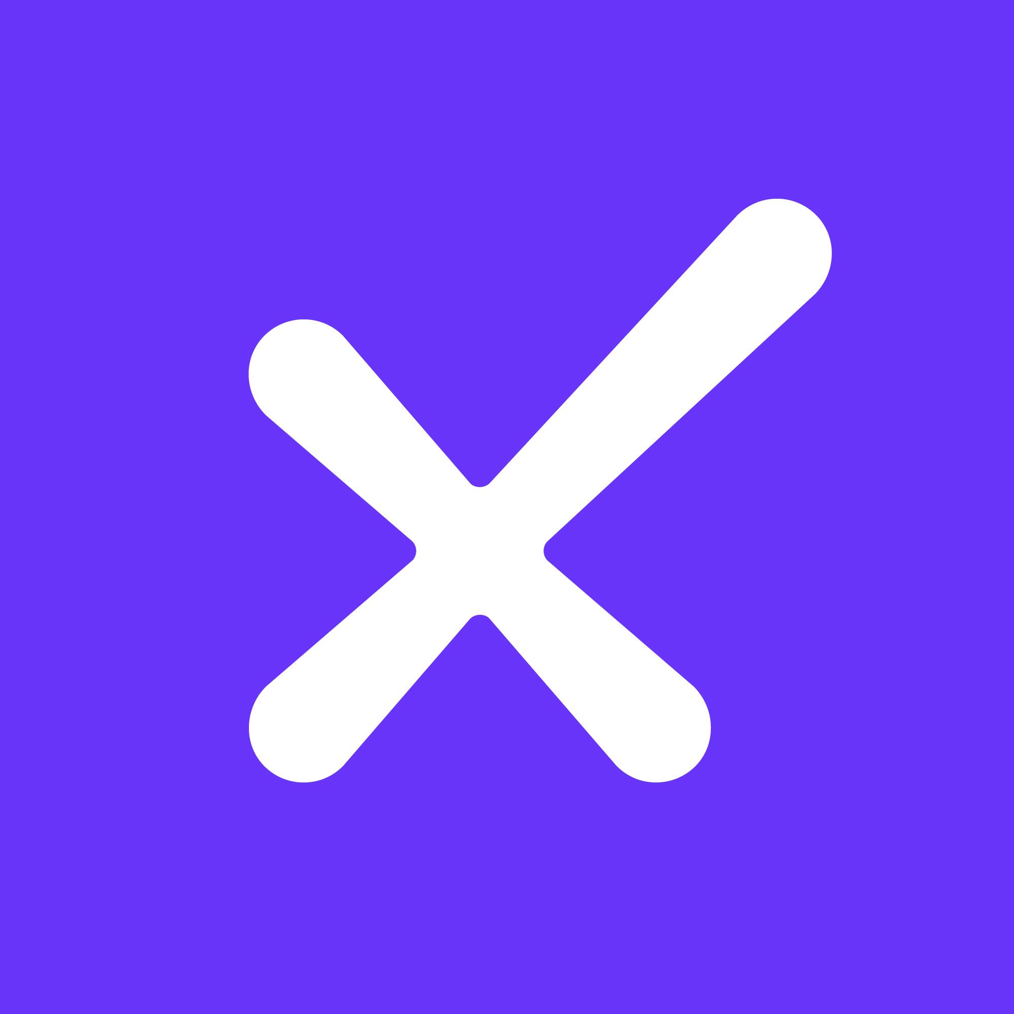 Hermit Competitors & Alternatives (2026) | Product Hunt