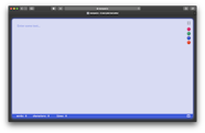 Pyqt Plain Text Editor Garetbin