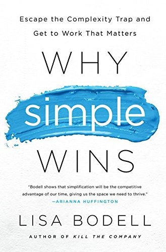Why Simple Wins - Product Information, Latest Updates, and Reviews 2025 ...