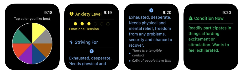 Submind Product Information and Latest Updates (2025) | Product Hunt