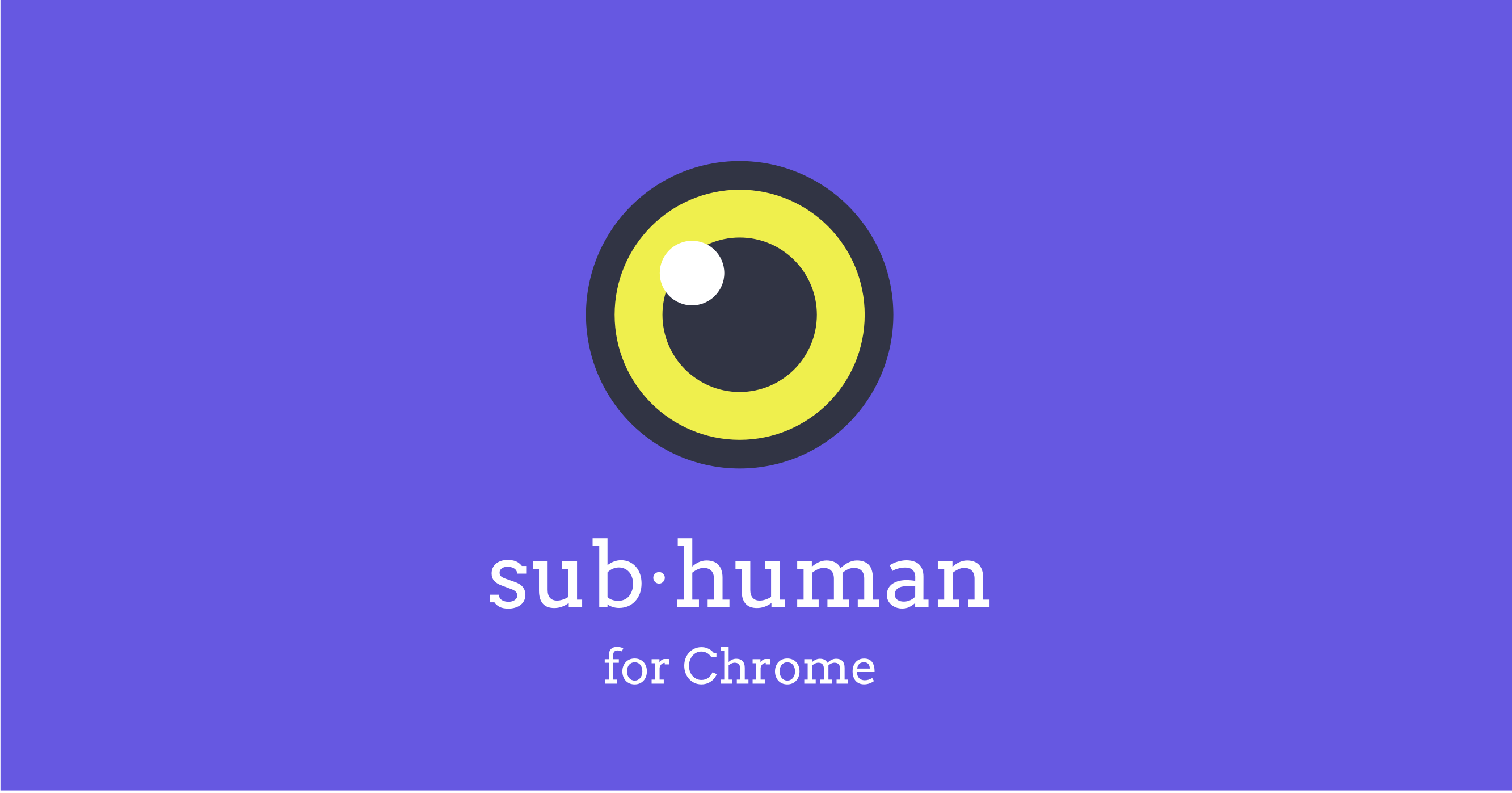 Subhuman Product Information and Latest Updates (2025) | Product Hunt