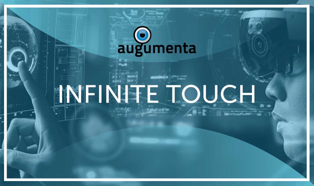 Infinite Touch for Unity3d Hololens Forums | Product Hunt