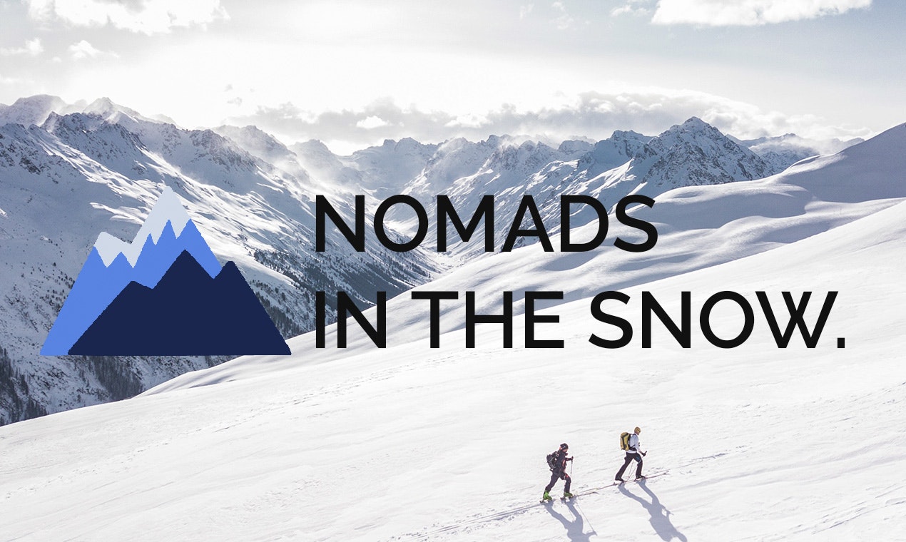 Nomads in the Snow - Product Information, Latest Updates, and Reviews ...