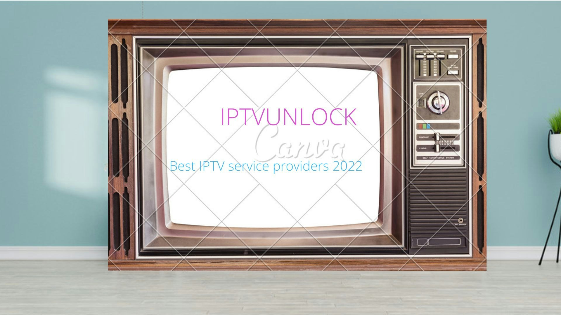 The Best IPTV Service : best iptv, best iptv service | Product Hunt