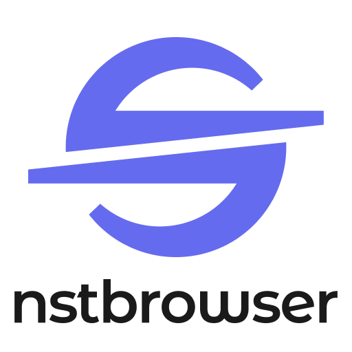 Nstbrowser: Free Anti-detect Browser for Web Scraping and Multi-Accounts | Product Hunt