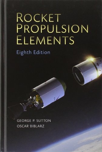 Rocket Propulsion Elements Latest Launches 2025 | Product Hunt