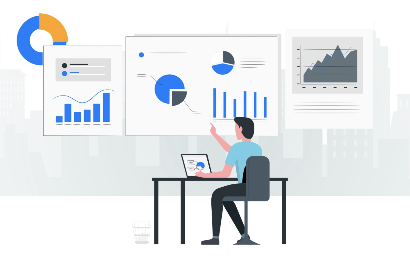 Litterati - Product Information, Latest Updates, and Reviews 2025 ...