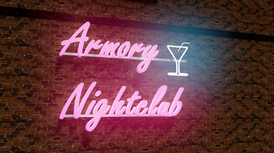 Armory 3D Game Engine - Product Information, Latest Updates, and ...