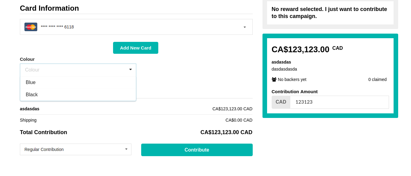 Thrinacia Product Information and Latest Updates (2025) | Product Hunt