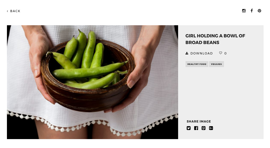 Scatter Jar - Product Information, Latest Updates, and Reviews 2024 ...