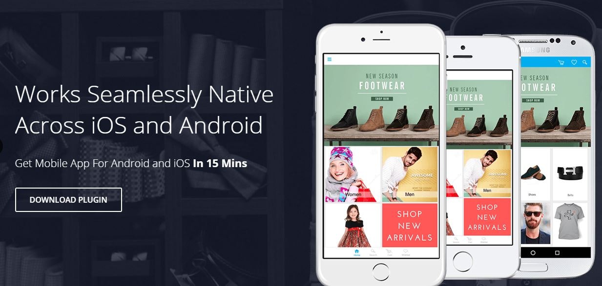 Twist Mobile - Product Information, Latest Updates, and Reviews 2024 ...