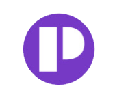 Website Read Progress - Displays a reading progress bar ...