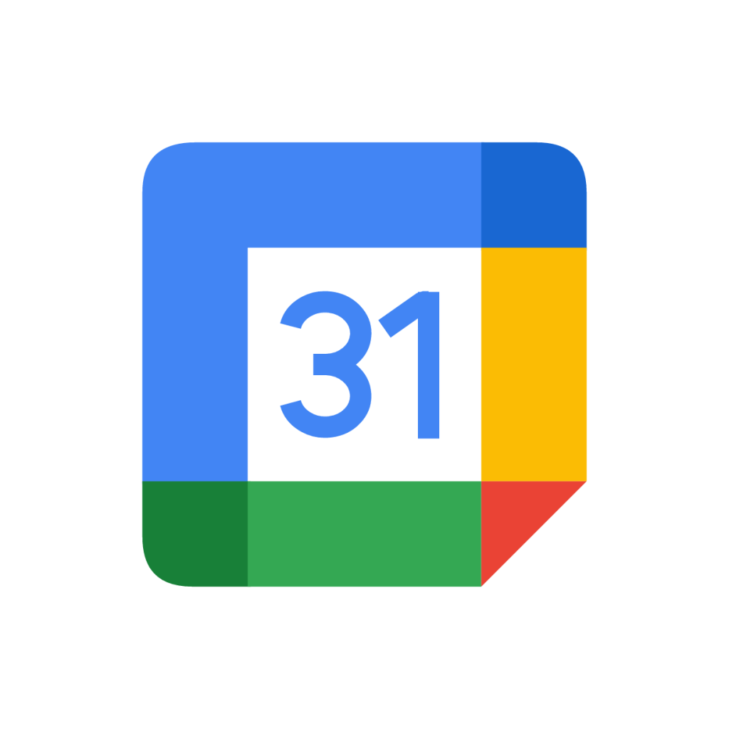 Cal.com Reviews (2026) | Product Hunt